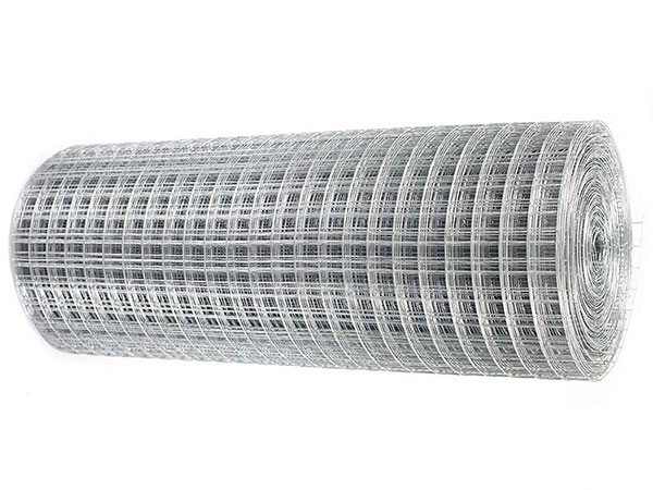 Anping Wangyuan Hardware Mesh Products Co., Ltd,